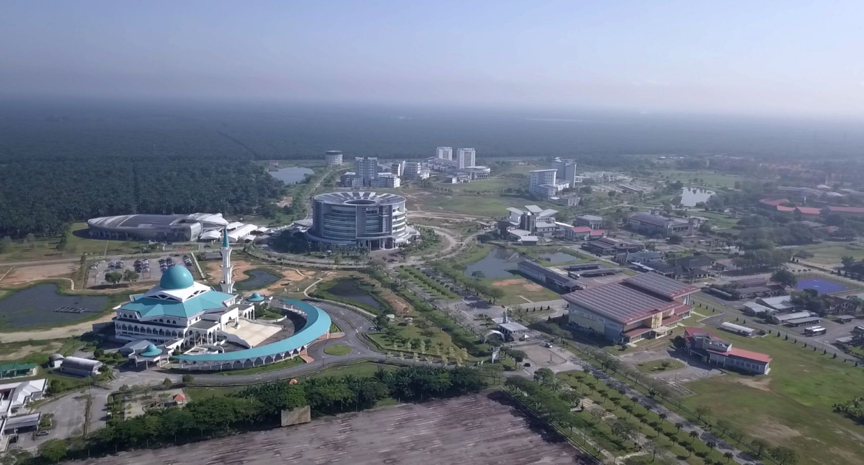 Home [avitexsolution.com]